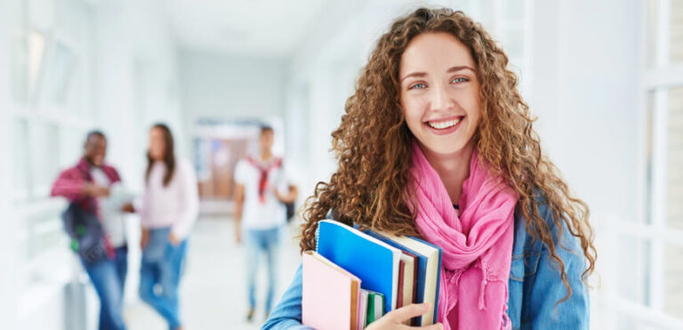 Blog – SSE CONSULTANTS